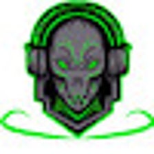 Central Bot for Google Chrome - Extension Download