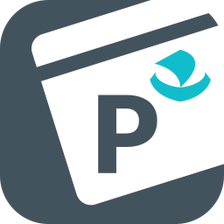 P Mobile for Android - Download