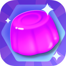 Cooking Dash Hexa APK para Android - Descargar