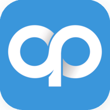 AYA PAY APK for Android - Download