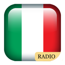 Italy Radio FM para Android - Descargar
