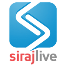 Siraj Daily for Android - Download