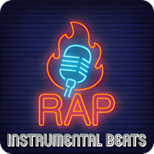 Instrumental Rap beats - Hip hop music 2019 APK para Android - Download