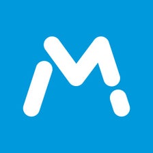 SOTI MobiControl para iPhone - Descargar