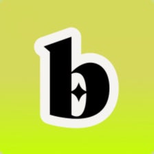 bonnee for iPhone - Download