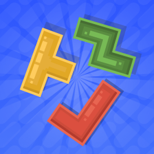 Sandtrix for Android - Download