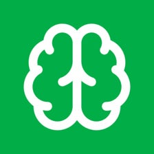 Facts micro learning: Clevio para iPhone - Descargar