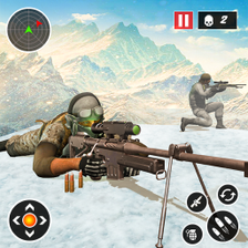 Sniper 3D Gun Games Offline for Android - Download