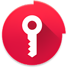 BeyondPod Unlock Key para Android - Descargar