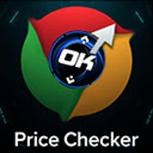 OK - Okcash Price Tracker para Google Chrome - Extensión Descargar