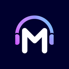 Musicify-Offline MP3 Player para Android - Descargar