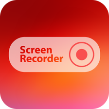 Control Center Screen Recorder APK per Android - Download