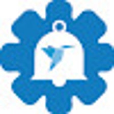 Freelancer.com: Configurable Notifier for Google Chrome - Extension ...