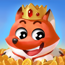 Coin Kingdom for Android - Download