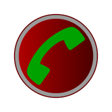 Download Automatic Call Recorder APK for Android - free - latest version