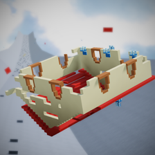 Slide House Tumble for ROBLOX - Game Download