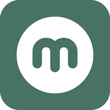 Monii Pro - Quick Funds para Android - Descargar