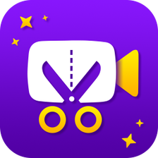 Android 용 Add Video Background - Video B - 다운로드