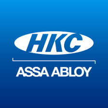 HKC SecureComm2 para Android - Descargar