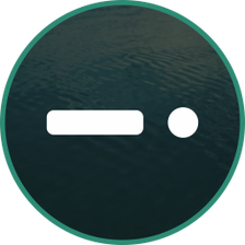 Morse Code APK for Android - Download