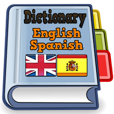 English Spanish Dictionary for Android - Download