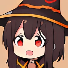 Pixiv Art Downloader para Google Chrome - Extensión Descargar