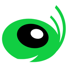 Grasshopper Learn to Code for Free for Android - Download