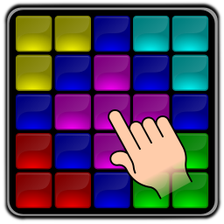 Block Blast Puzzle for Android - Download