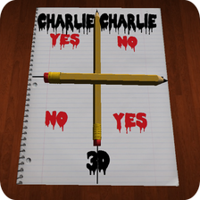 Charlie Charlie Challenge APK for Android - Download