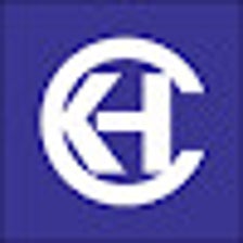 KHC para Google Chrome - Extensión Descargar