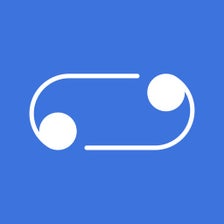 Rappo para iPhone - Descargar