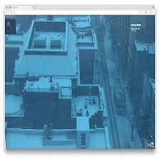 Window Google Chrome 용 - 확장 프로그램 다운로드