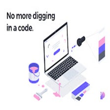 CSS Peeper for Google Chrome - Extension Download