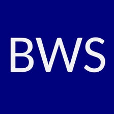 BWS Calendar para iPhone - Descargar