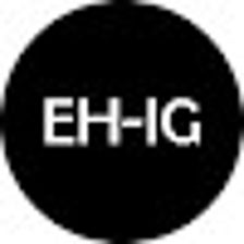 EH Instagram Assistant Tool for Google Chrome - Extension Download