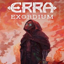 Erra: Exordium para Nintendo Switch - Descargar