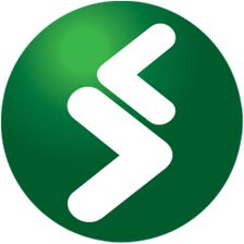 SMEGA สำหรับ Android - ดาวน์โหลด