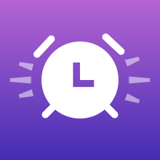 Crazy Alarm Clock - loud alarm para Android - Descargar