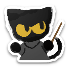 Doodle Champion Island Games para Android - Descargar