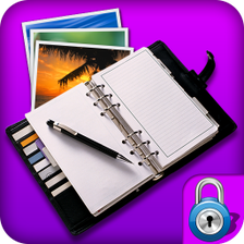 My Personal Diary per Android - Download