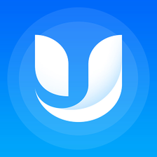 USmart Go for Android - Download