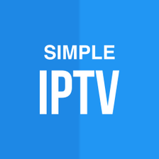Simple IPTV - IPTV Player for Android - Download