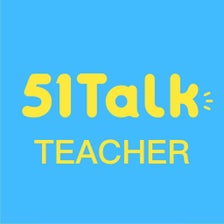 51Talk Teach para iPhone - Descargar