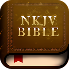 NKJV: Offline Version Bible for Android - Download