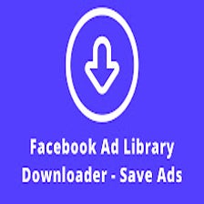 AdLibNote: Ads Library Downloader Facebook™ for Google Chrome ...