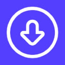 AdLibNote: Ads Library Downloader Facebook™ for Google Chrome ...