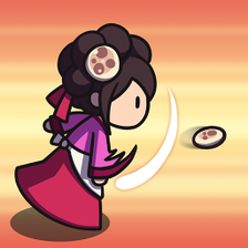 Jumo Clicker APK para Android - Descargar