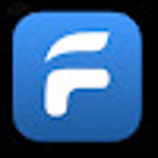 FlashLabel Extension for Google Chrome - Extension Download