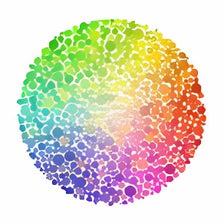 Color Oracle pour Mac - Télécharger