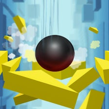 Smash Down Blocks for iPhone - Download